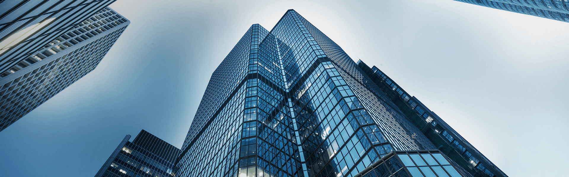 Exhibition-Press Center-Rayprus Holdings Ltd.