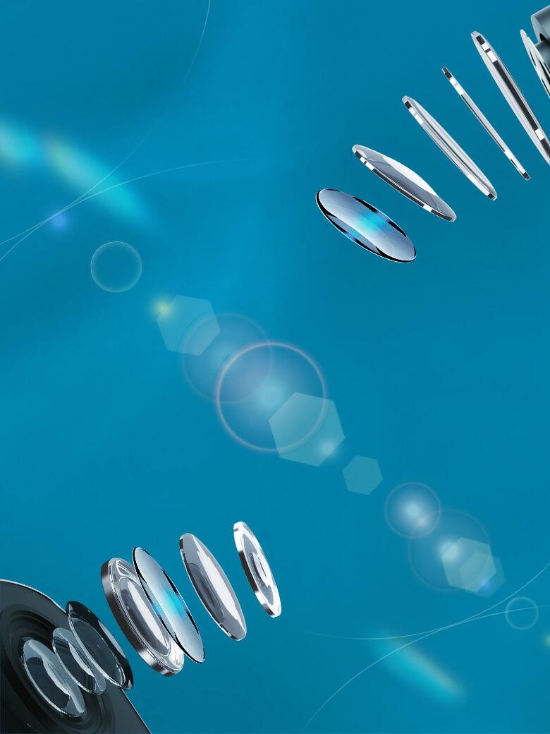 Rayprus Holdings Ltd｜Imaging & Sensing Camera Module Solutions | A ...