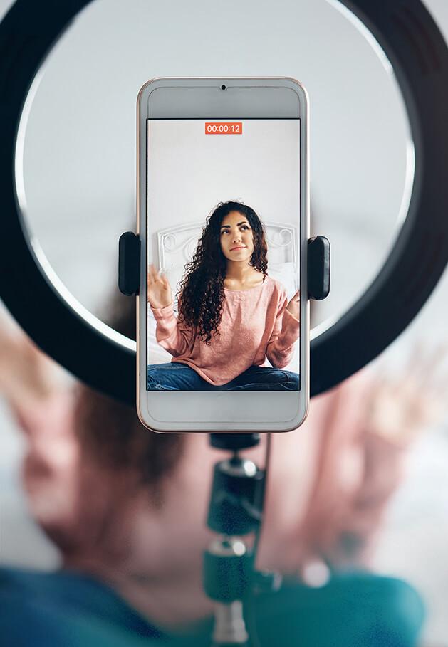 Rayprus Holdings Ltd｜Imaging & Sensing Camera Module Solutions | A ...