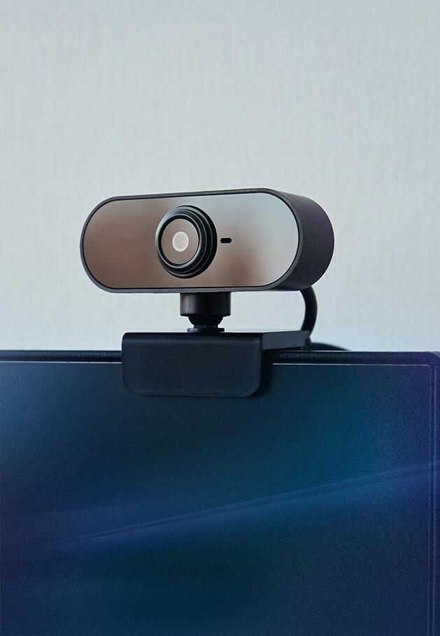 Rayprus Holdings Ltd｜Imaging & Sensing Camera Module Solutions | A ...