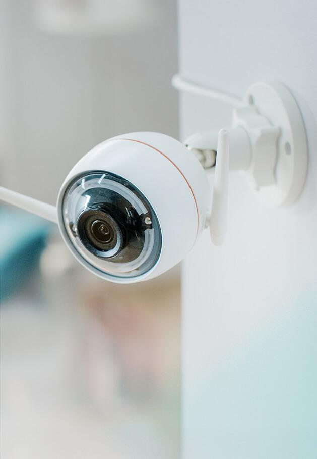 Rayprus Holdings Ltd｜Imaging & Sensing Camera Module Solutions | A ...